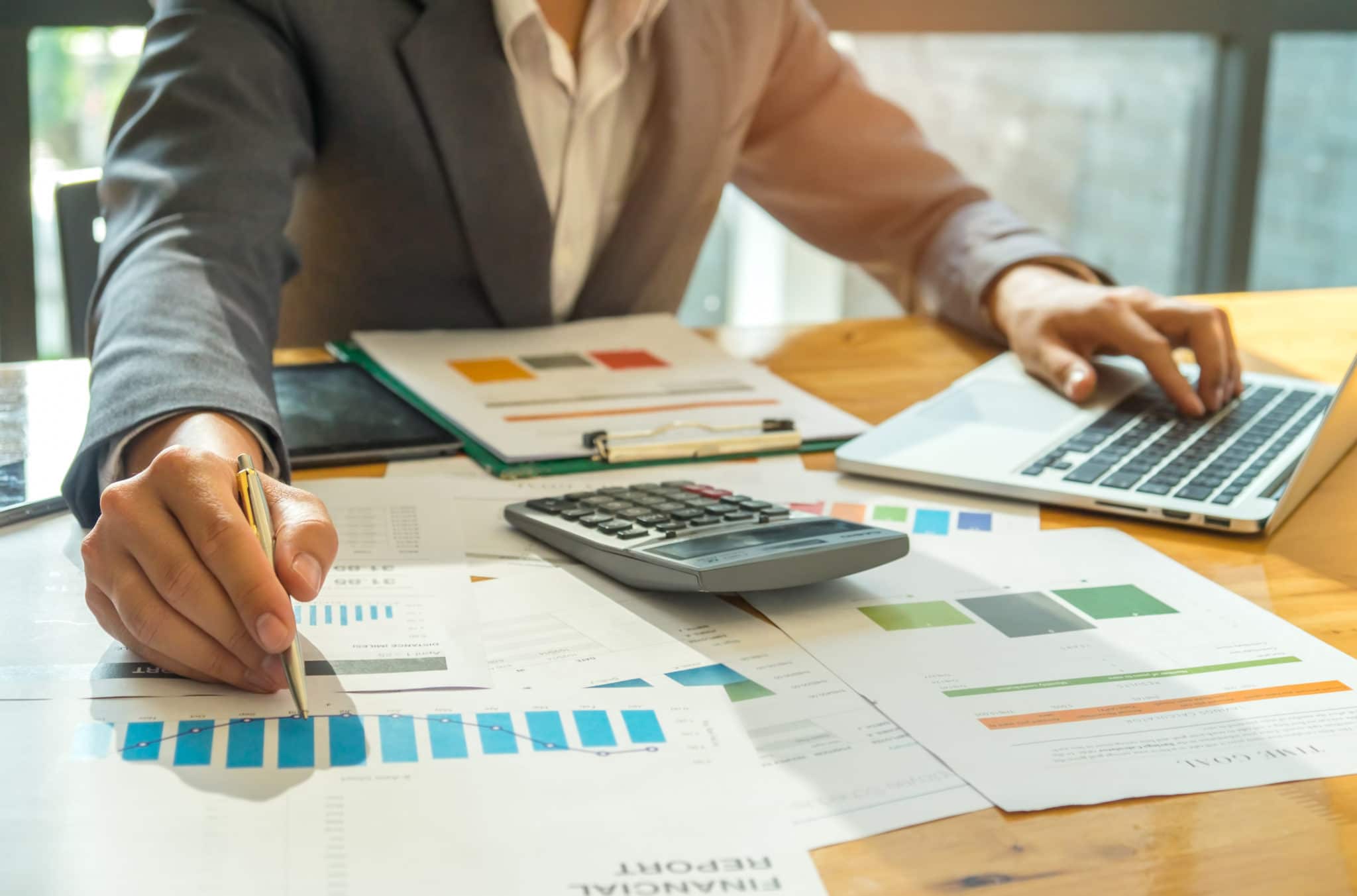 Grotelüschen: Aufgaben der Verwaltung an Personalstärke anpassen - Jens ...